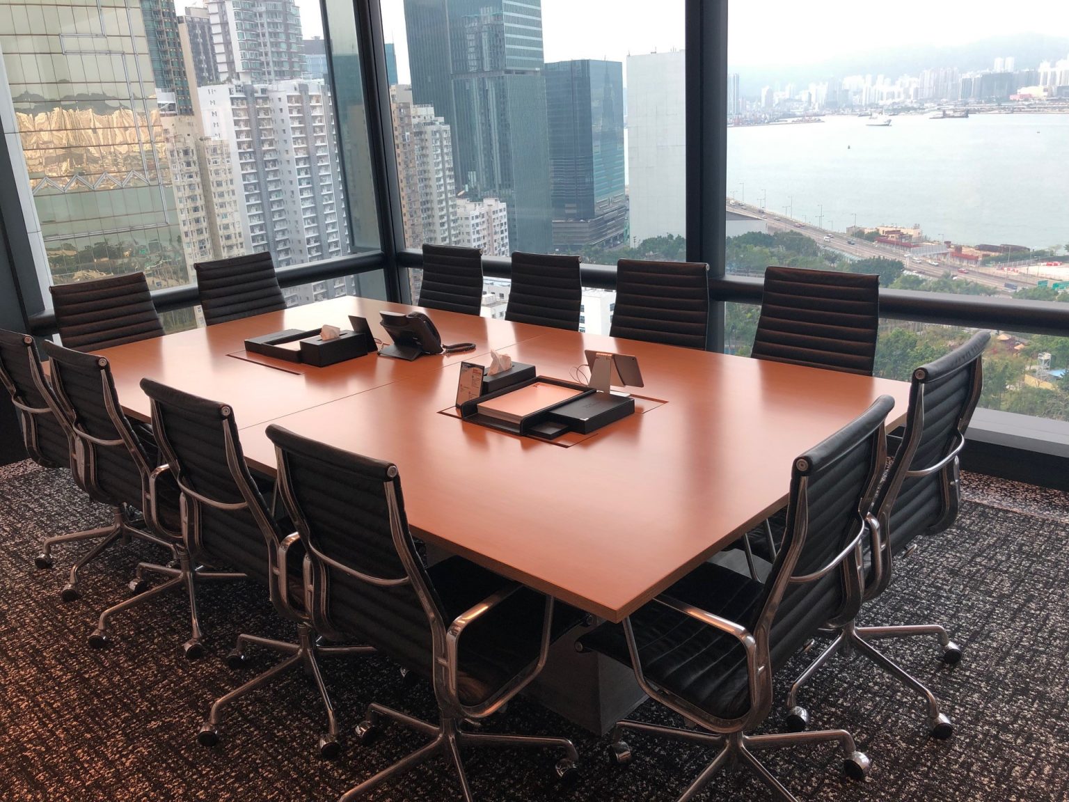 About Baker McKenzie · Baker McKenzie